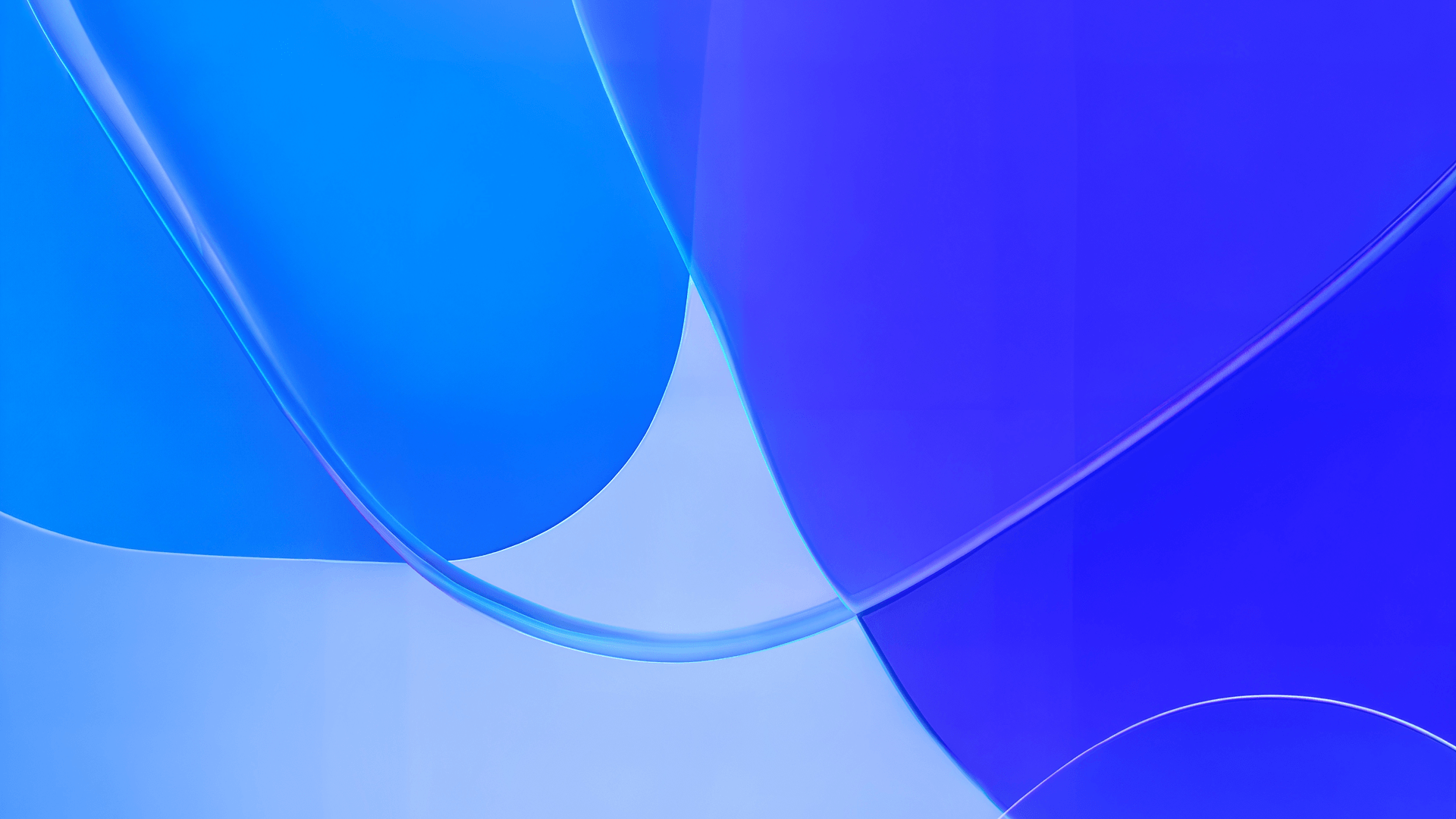 Best Ethernet Cable for Gaming in 2025: Zero Lag, Full Speed