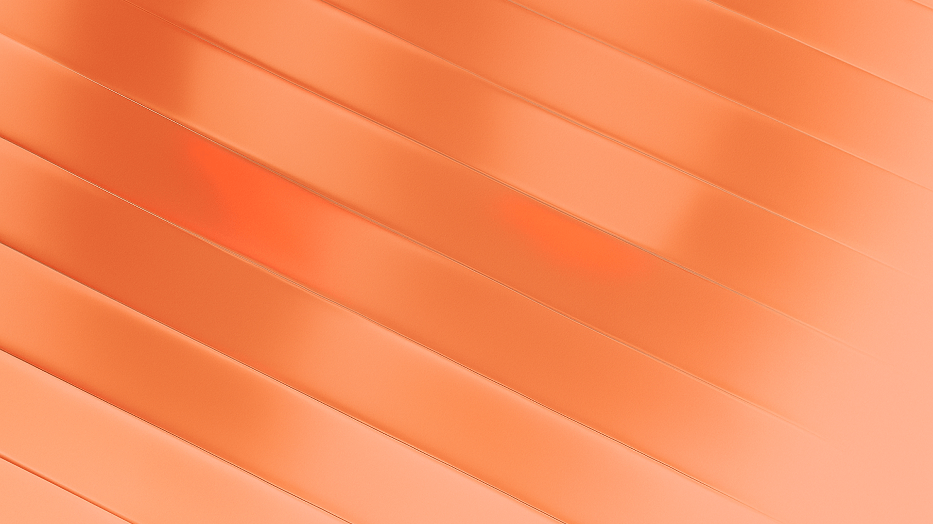 Anbernic RG G01 preview: Ready for a heart-tracking gamepad?