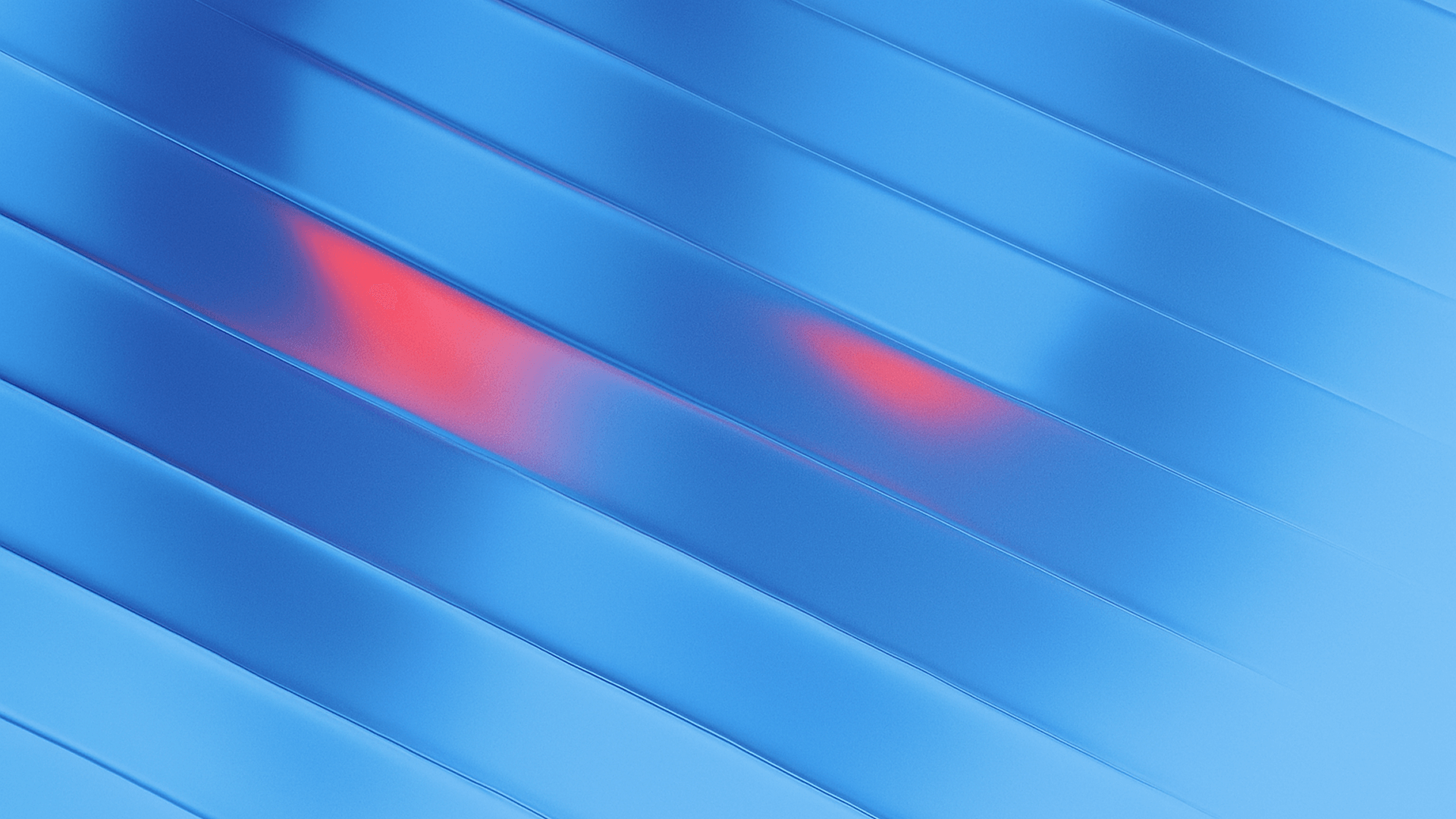 The best smart pill dispensers of 2025