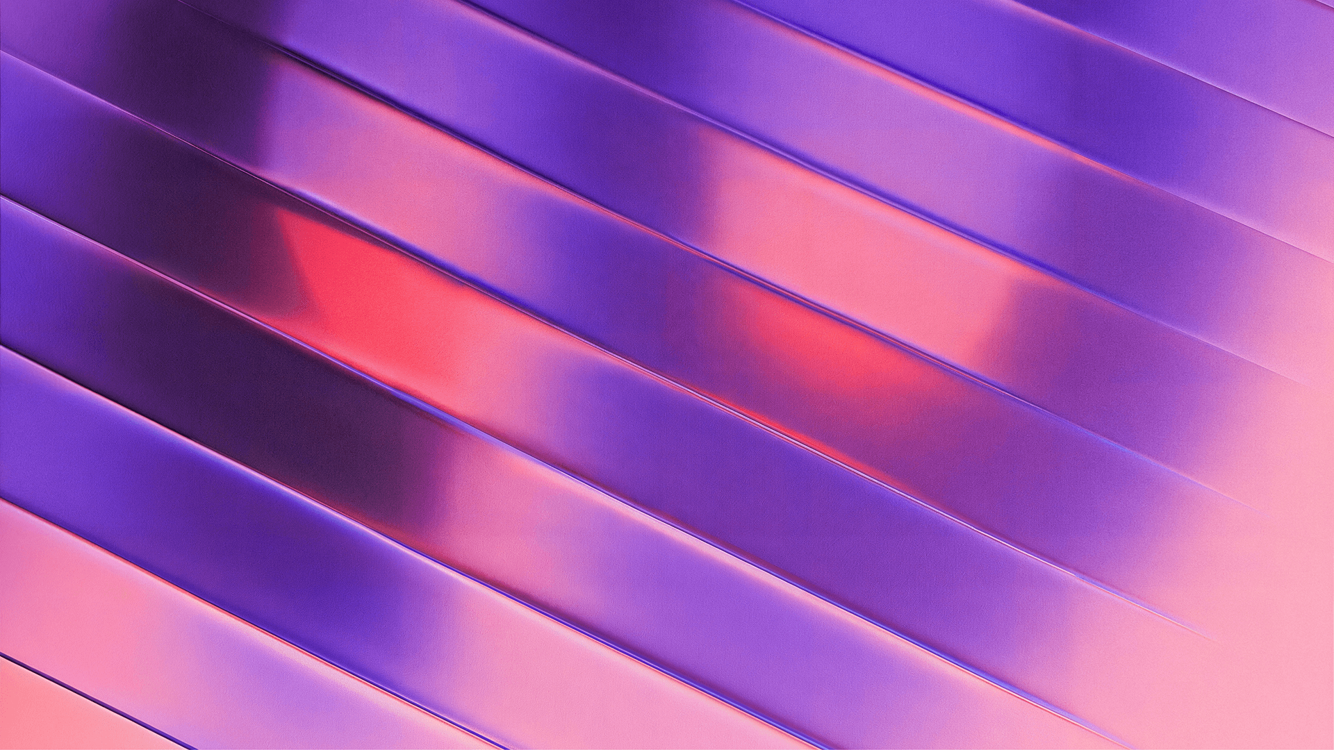 CodeFlying.app Review: the AI app builder betting everything on mobile—and on non-developers ...