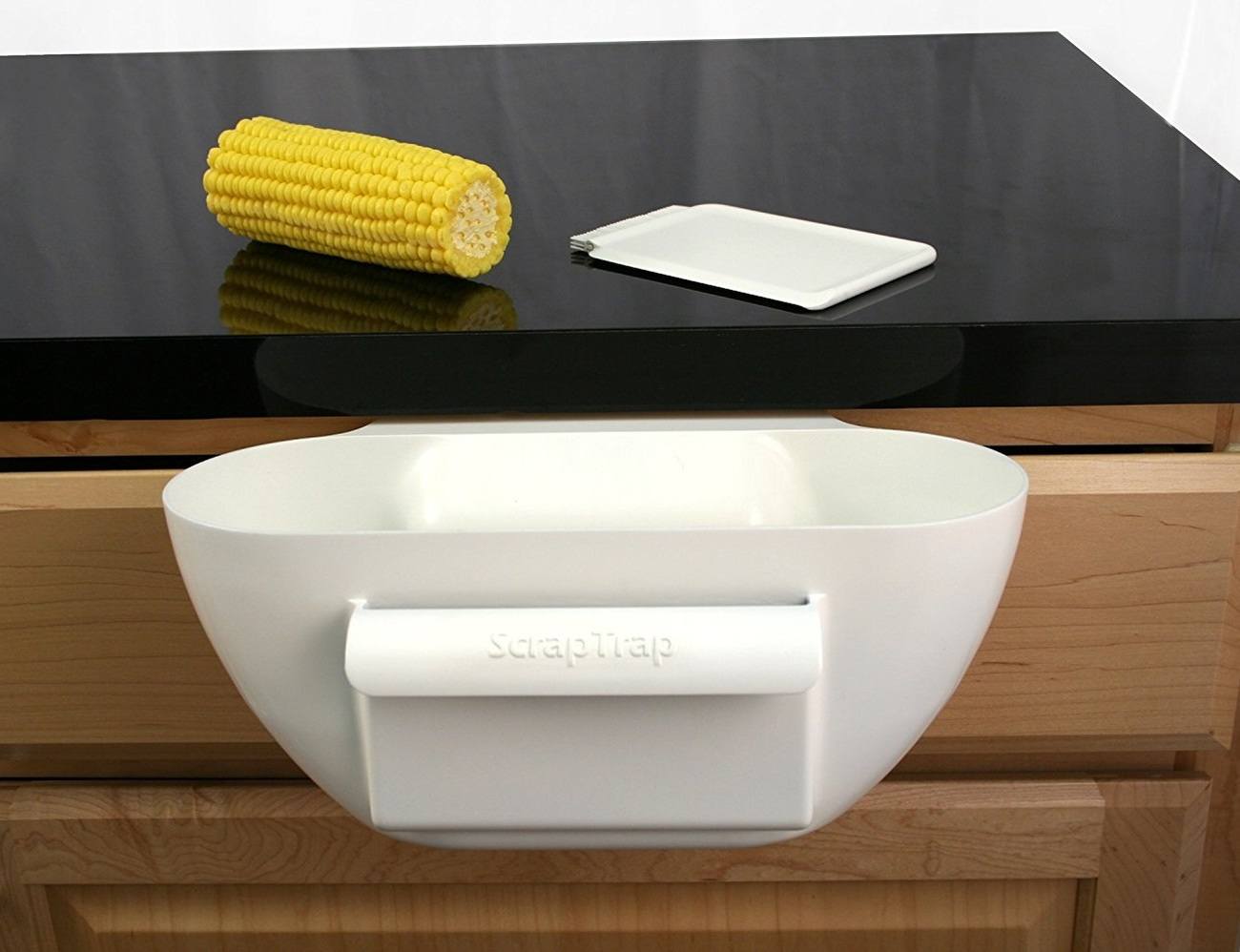 Kitchen Art Scrap Trap | Key Features, Price & Alternatives