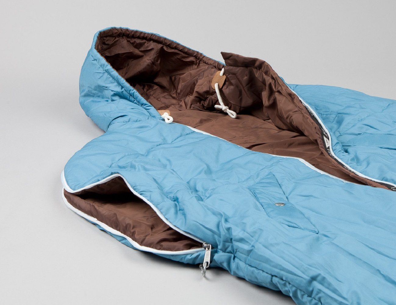 The Napsack | Key Features, Price & Alternatives