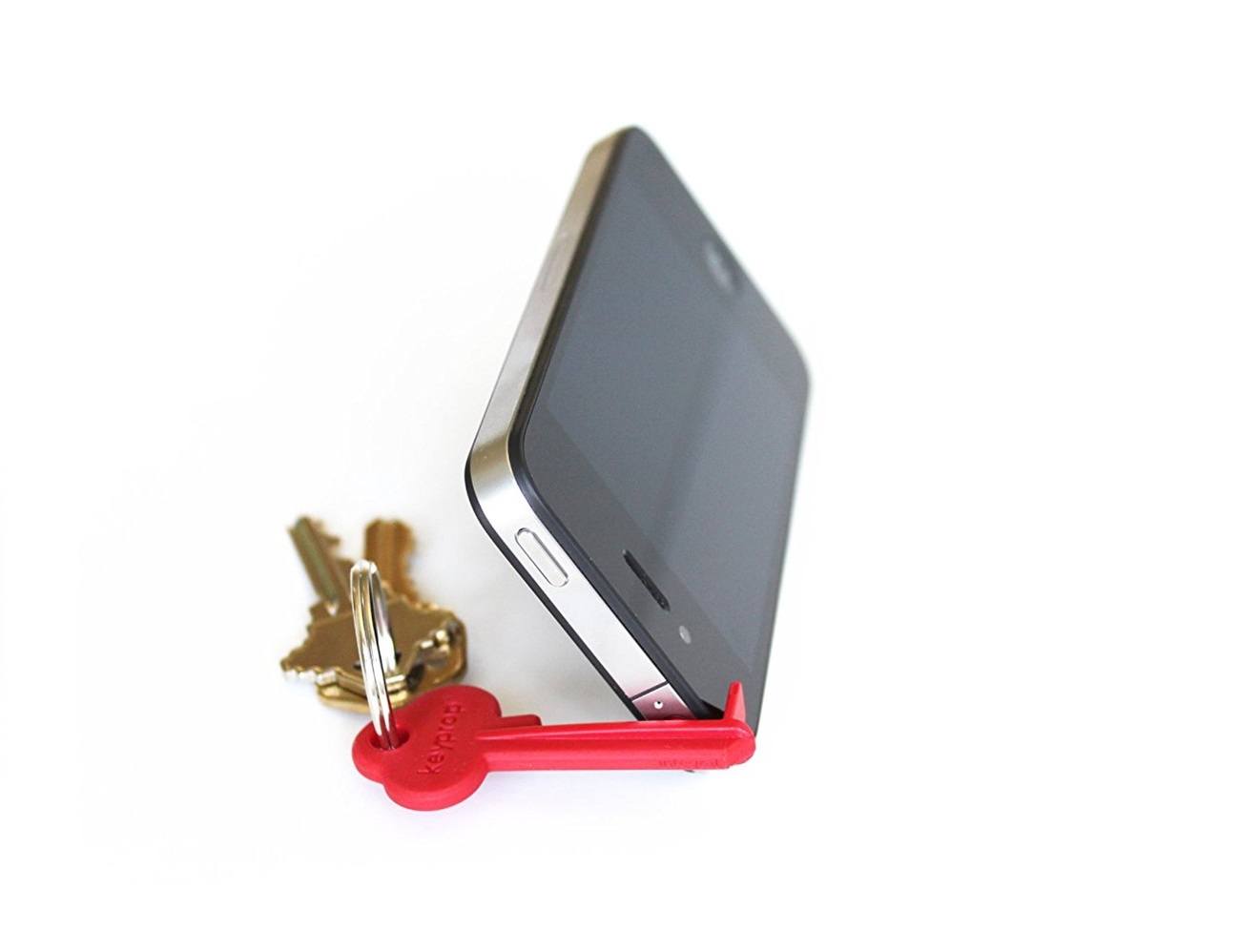 Keyprop - Simple Phone Stand and Tripod | Key Features, Price ...