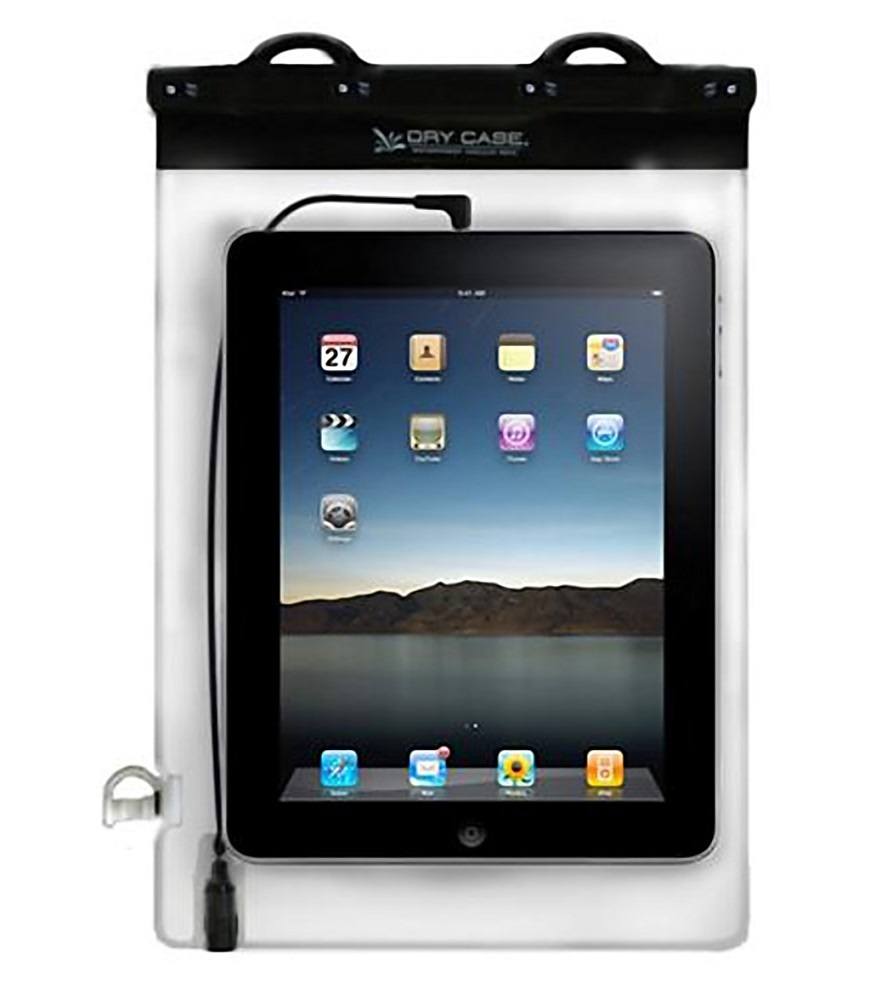 Waterproof Vacuum Seal Tablet Case | Key Features, Price & Alternatives