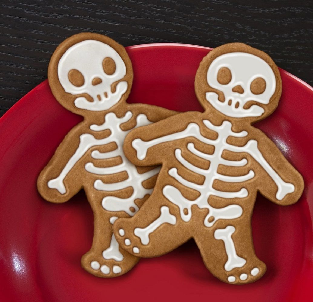 Gingerdead Men Cookie Cutter | Key Features, Price & Alternatives
