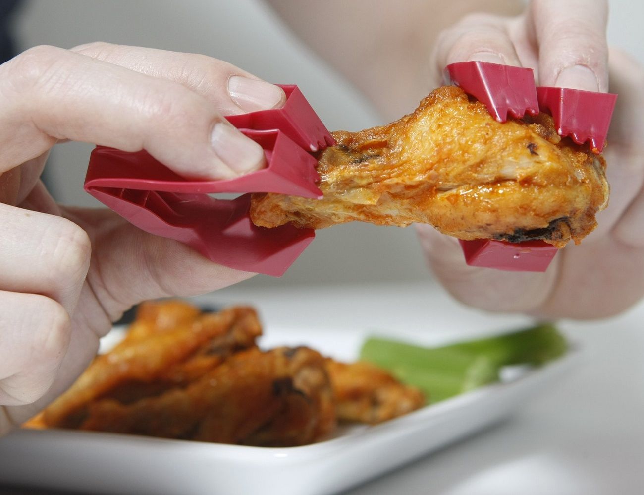 Trongs - Multi-Purpose Utensil | Key Features, Price & Alternatives