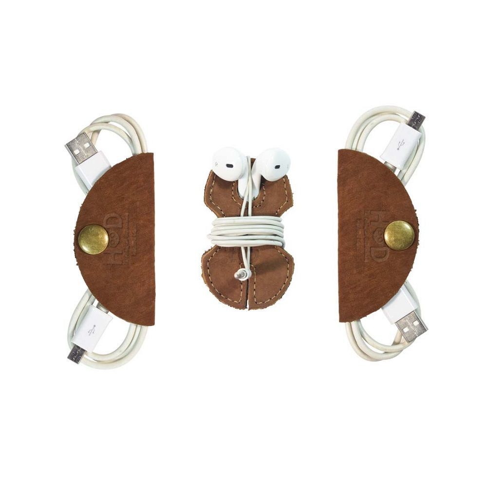 Cord Taco Pack | Key Features, Price & Alternatives