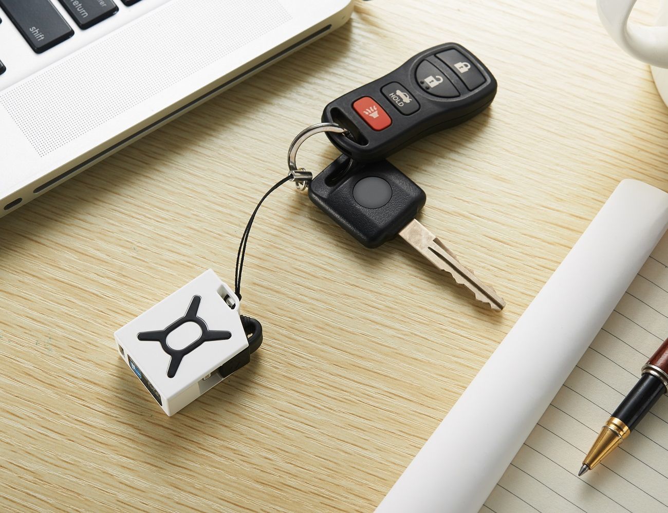 Fuel – The World’s Smallest Phone Charger | Key Features, Price ...