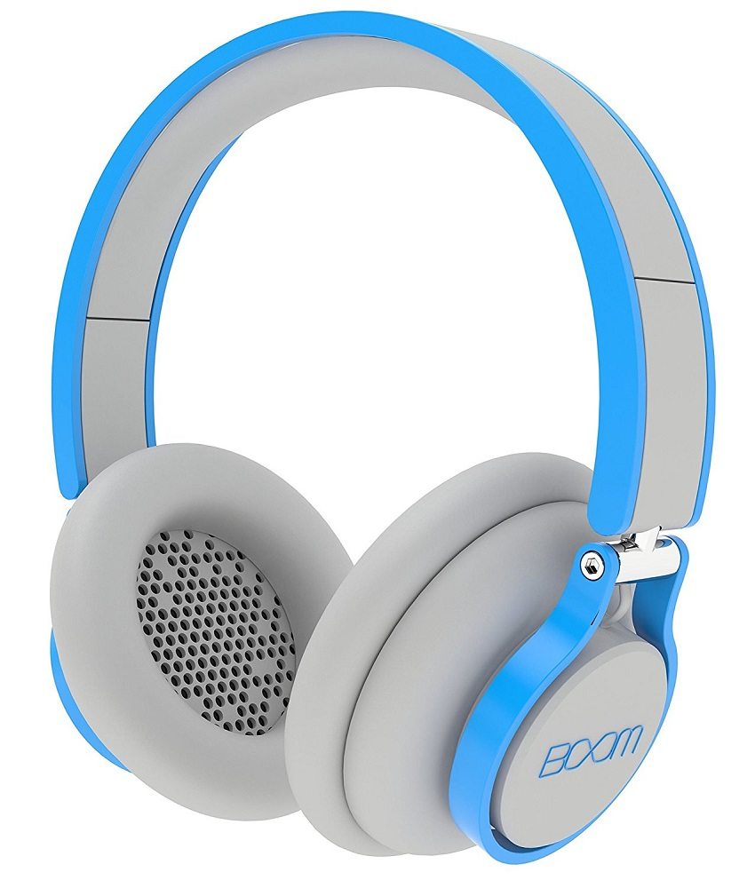 Boom Movement Rogue Headphones | Key Features, Price & Alternatives