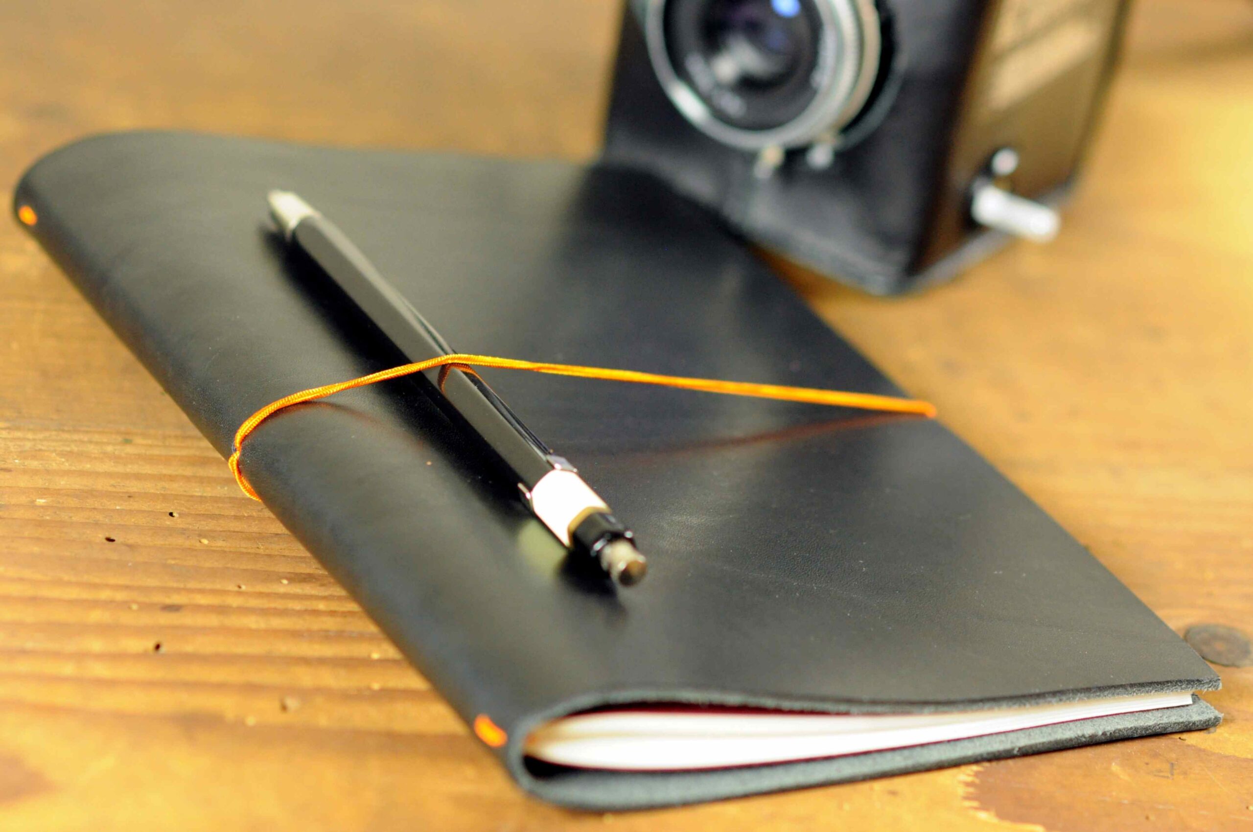 Grand Voyageur XL Journal | Key Features, Price & Alternatives