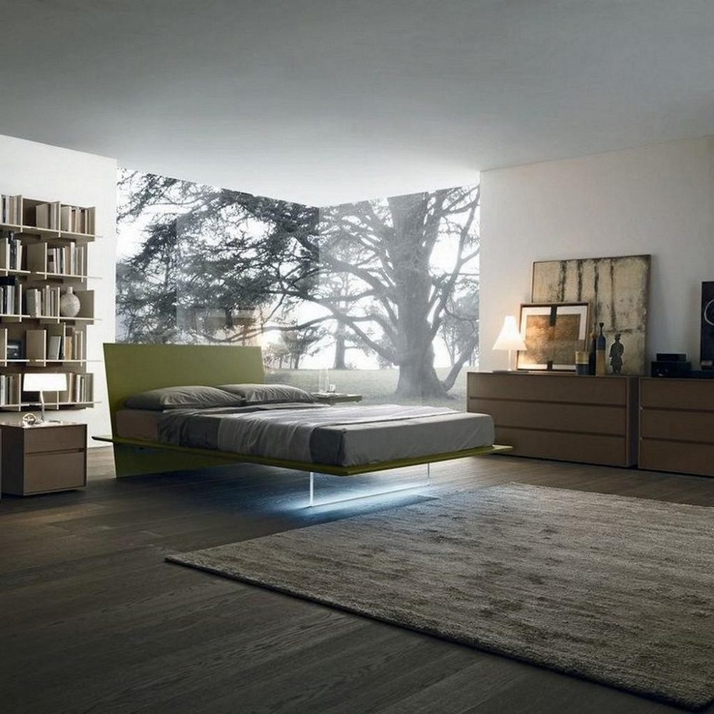 Plana Bed | Key Features, Price & Alternatives