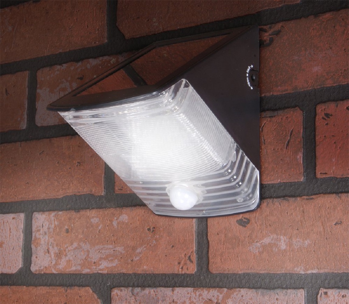 Solar Wedge Light | Key Features, Price & Alternatives