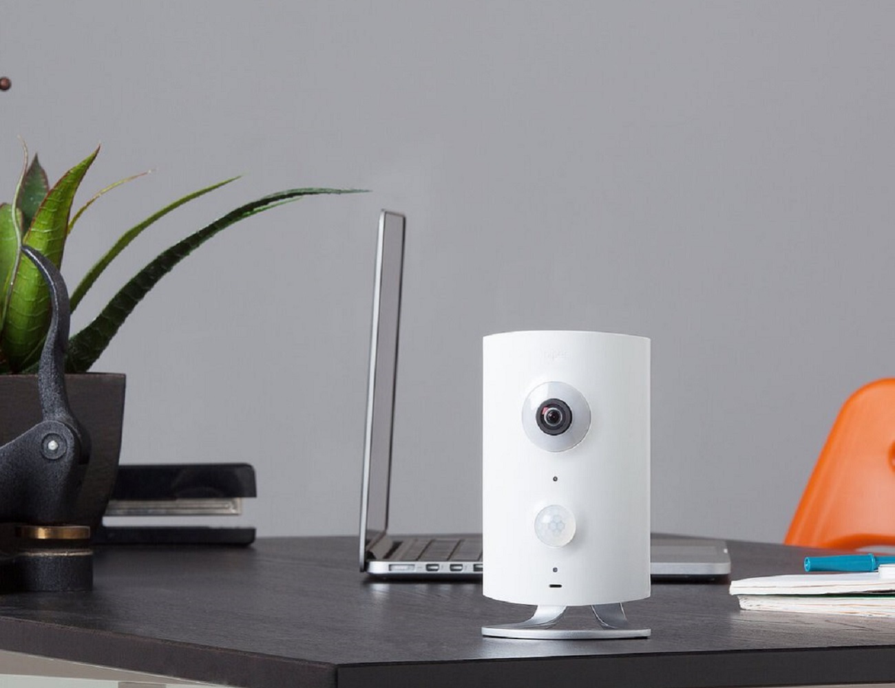 Piper - Monitoring, Security and Automation | Key Features, Price ...