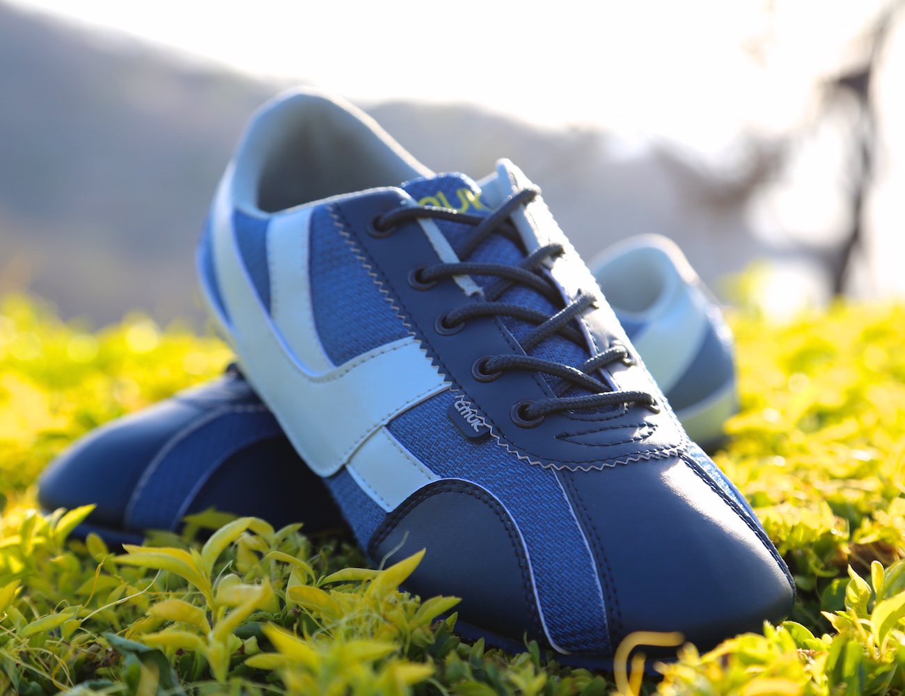 CMUK. Shoes » Gadget Flow