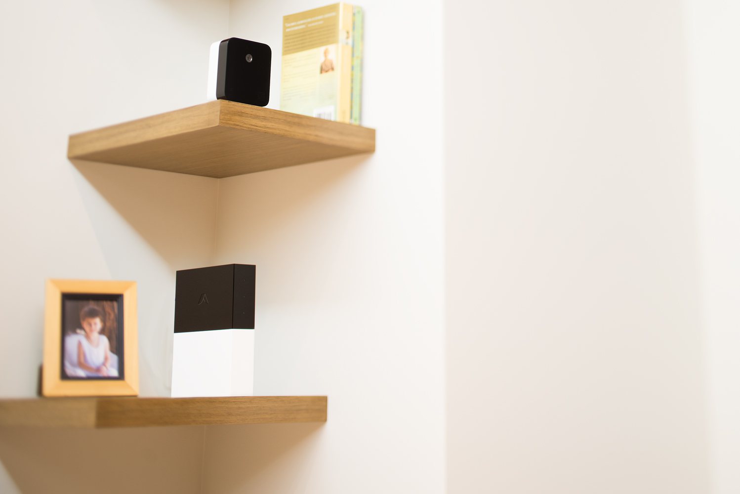 abode - Home Security & Automation. Reinvented. | Key Features, Price ...