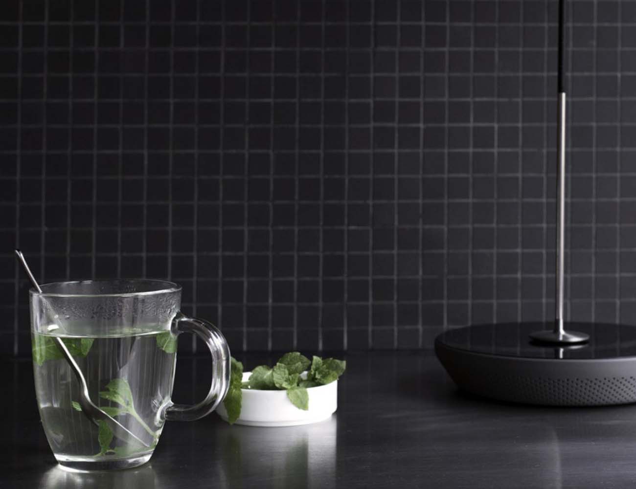 MIITO – The Sustainable Alternative To The Electric Kettle | Key ...