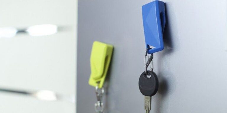 Week in Review: 4 New Collections, Wakē, jamstik+, Stikey and More ...