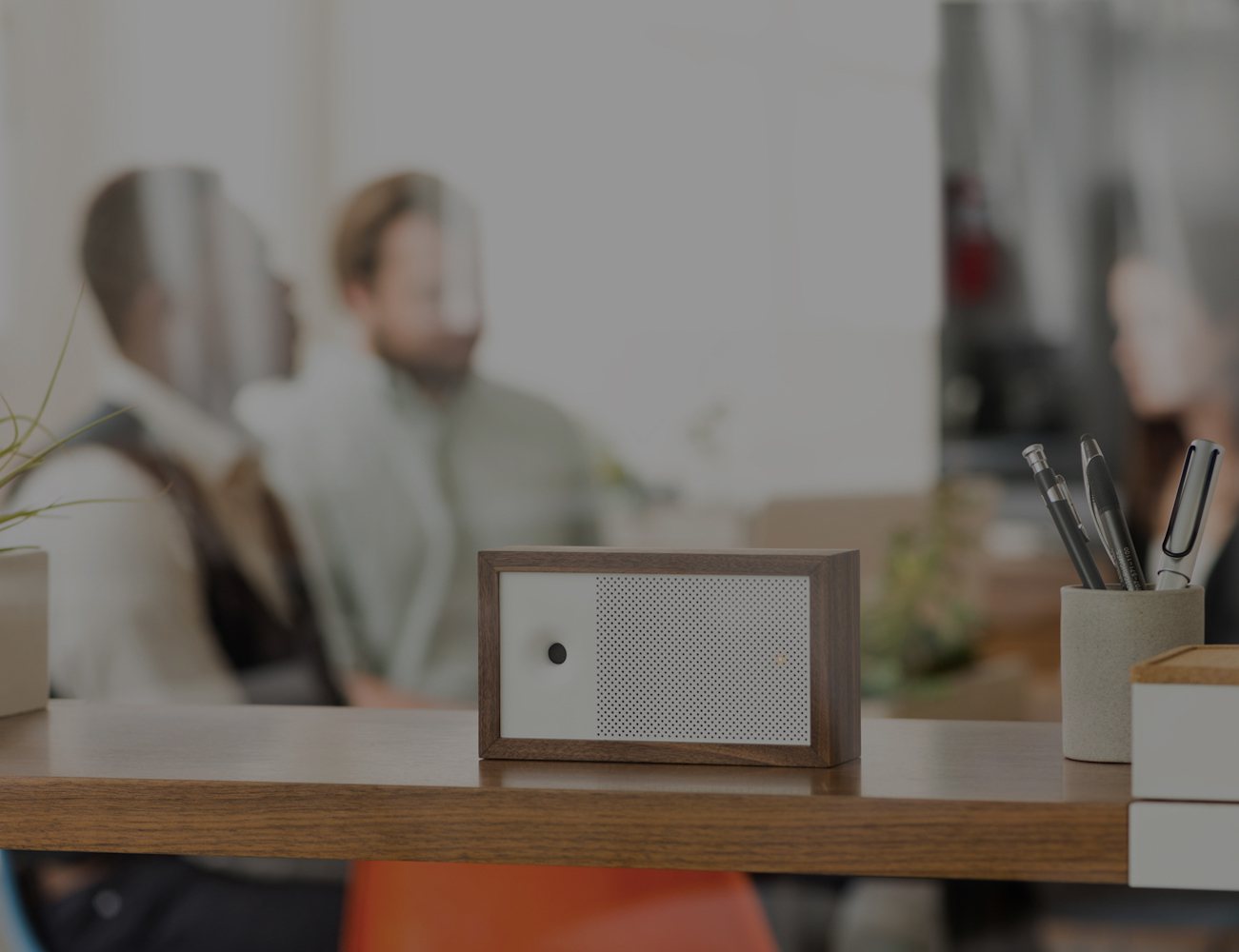 Awair - Customize your Air | Key Features, Price & Alternatives