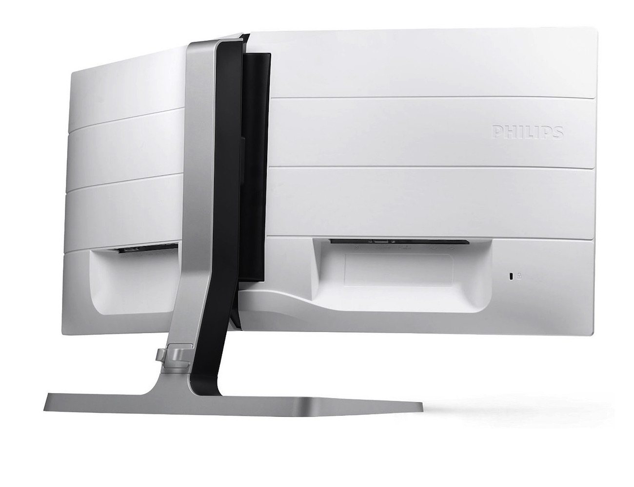 Brilliance Two-In-One Monitor by Philips | Key Features, Price ...