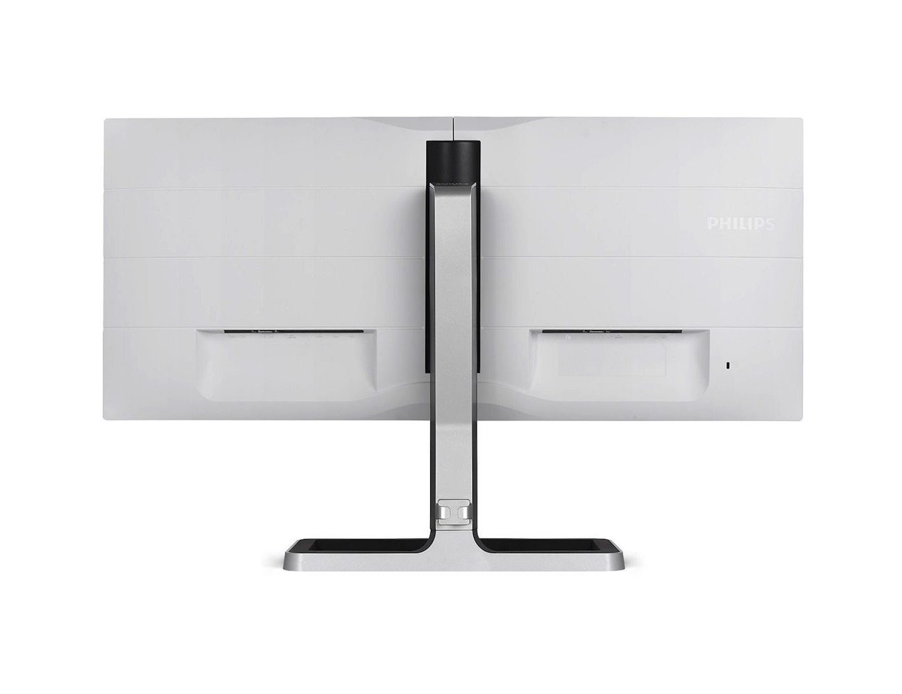 Brilliance Two-In-One Monitor by Philips | Key Features, Price ...