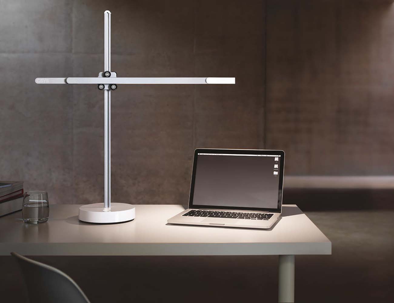 Dyson Lamp - Burns for 37 Years | Key Features, Price & Alternatives