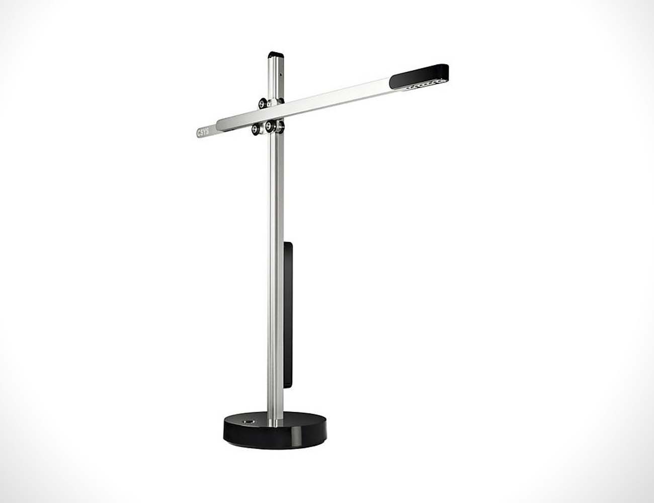 Dyson Lamp - Burns for 37 Years | Key Features, Price & Alternatives