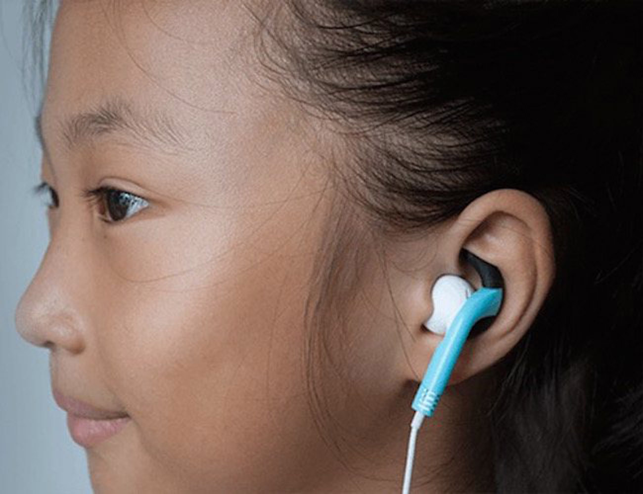 GTEAR - Stabilize Earphones on Your Ears | Key Features, Price ...