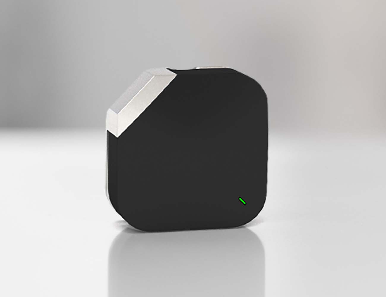 MYLE TAP - Wearable Thought Catcher | Key Features, Price & Alternatives