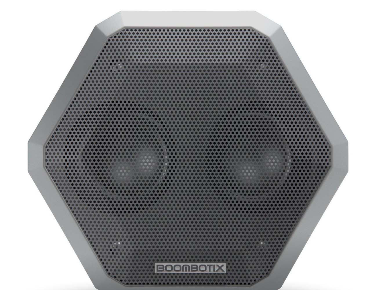 Boombot Pro - Taking Music to the Next Level | Key Features, Price ...