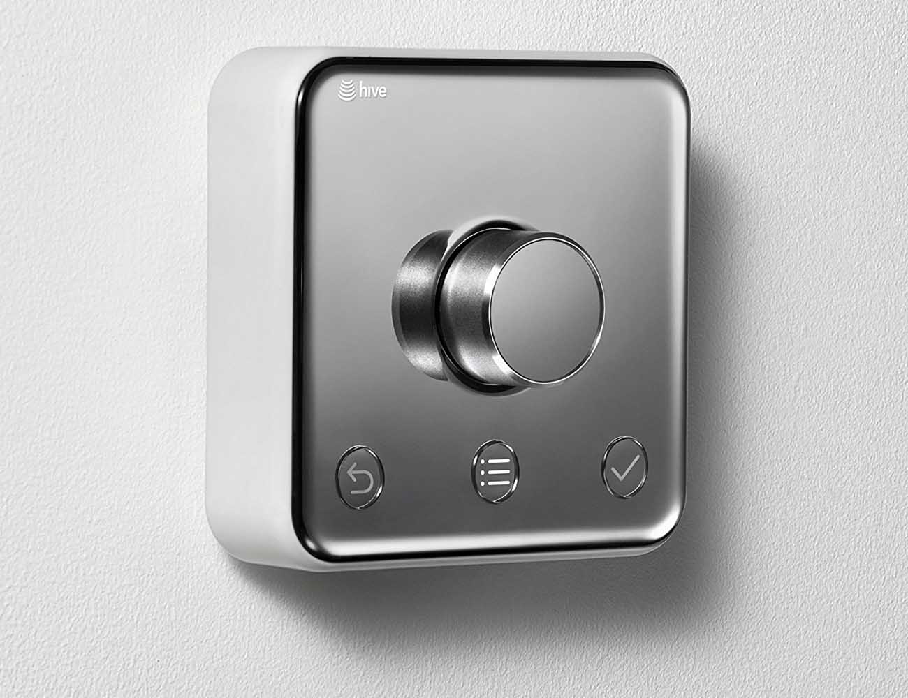 Hive Active Heating 2 | Key Features, Price & Alternatives