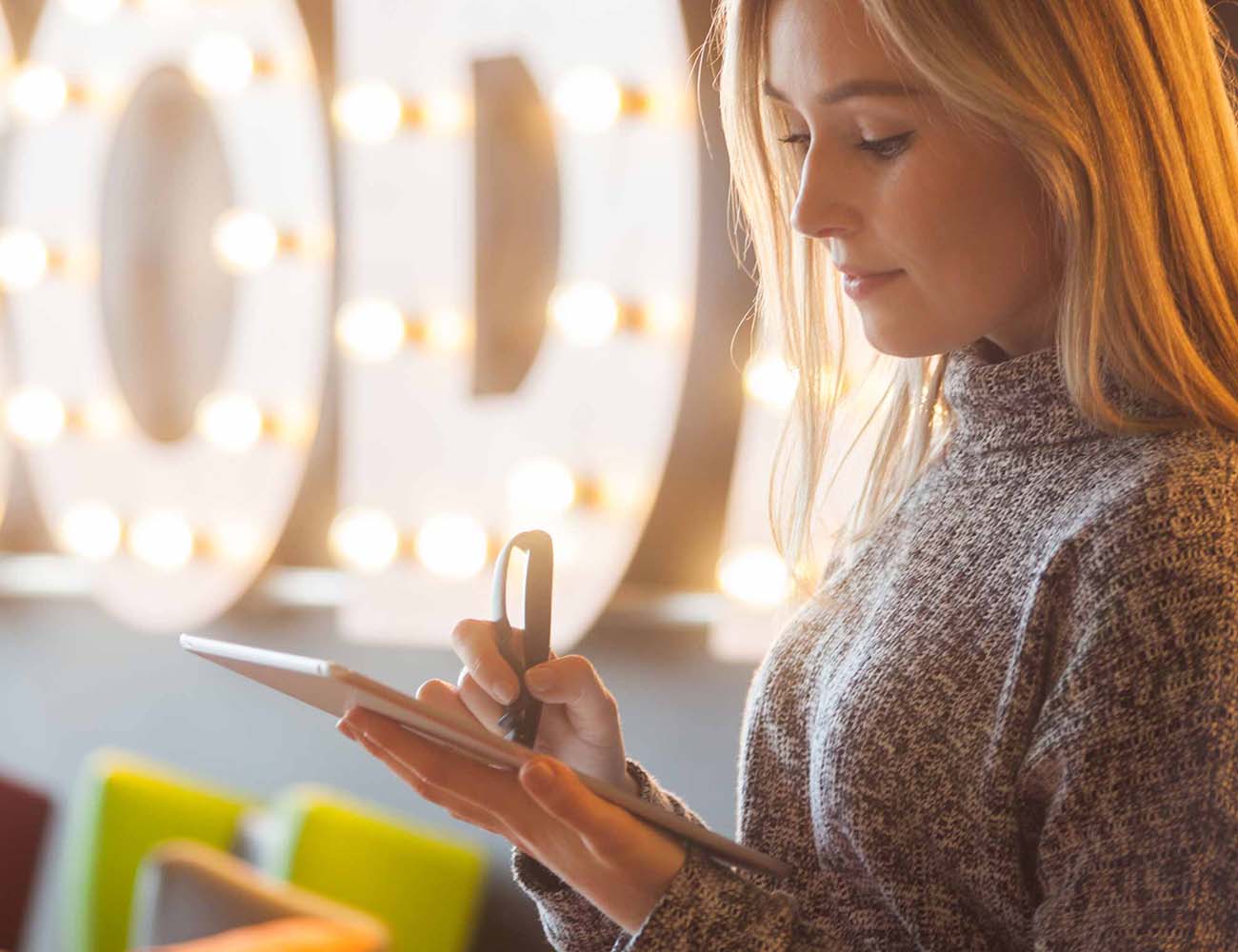 Scriba - The Stylus Reinvented | Key Features, Price & Alternatives