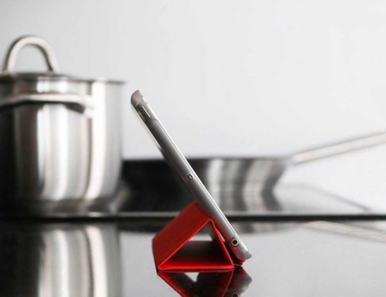 Super Thin iPad Air/Air 2 Case By Peel | Key Features, Price & Alternatives