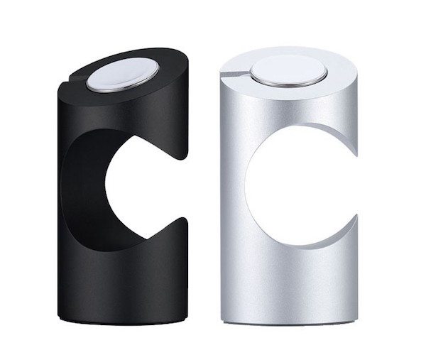 TimeStand By Just Mobile | Key Features, Price & Alternatives