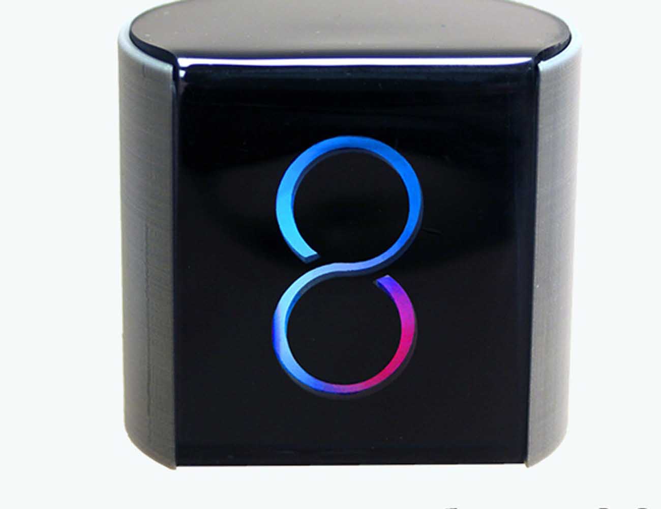 Sensly - Portable Pollution Sensor | Key Features, Price & Alternatives