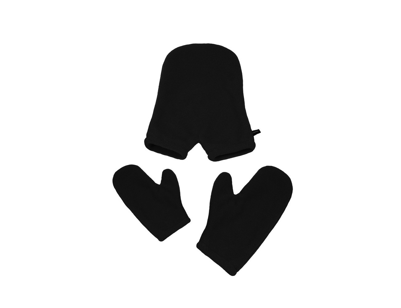 Smittens - Mittens for Couples | Key Features, Price & Alternatives