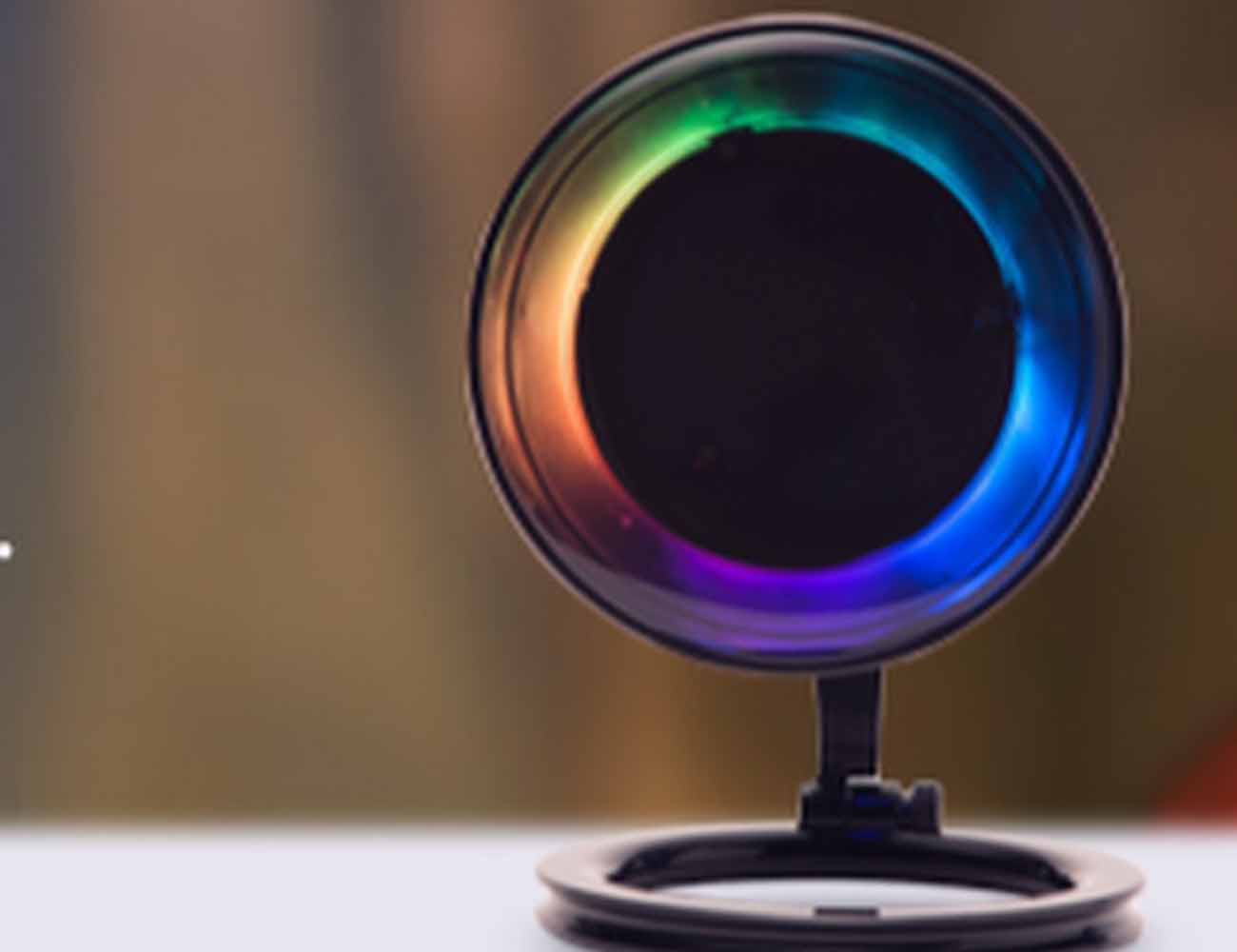 Matrix - The World's First App Store for the Connected Home — Gadget Flow