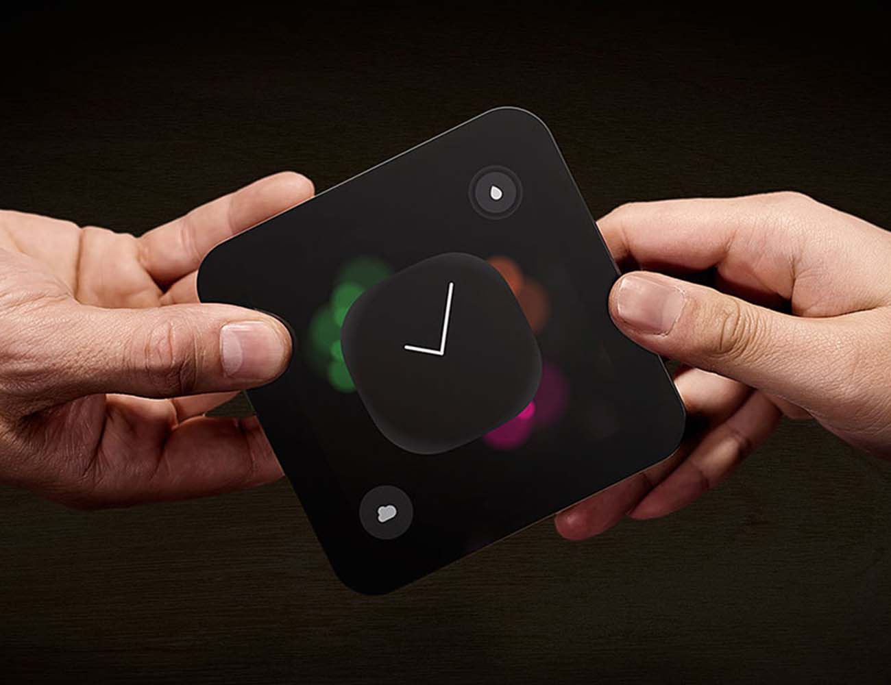 Solu – The Advanced Cloud-Link Computer | Key Features, Price ...