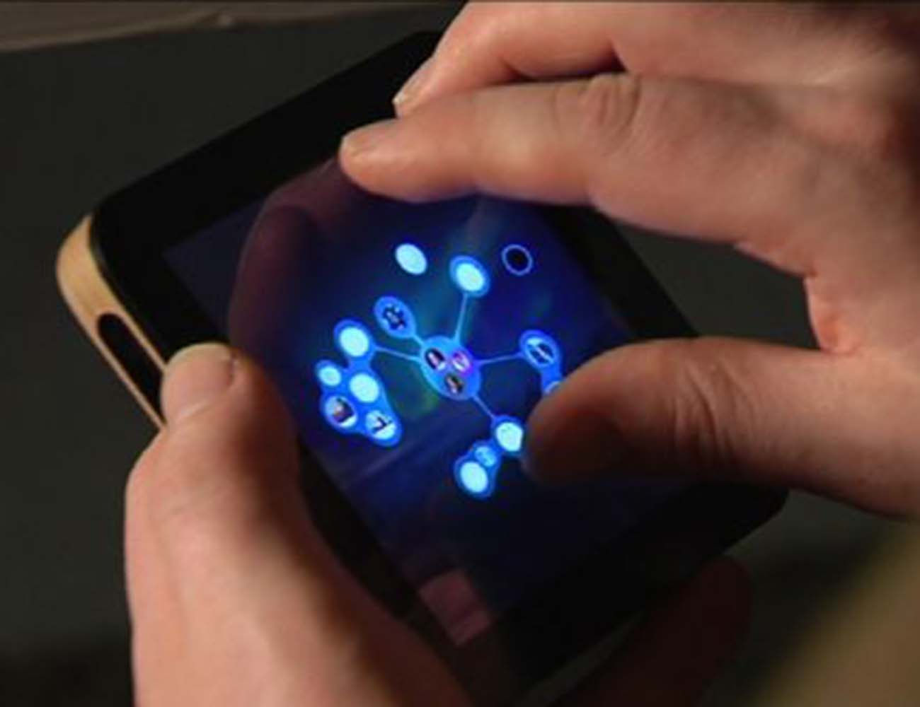 Solu – The Advanced Cloud-Link Computer | Key Features, Price ...