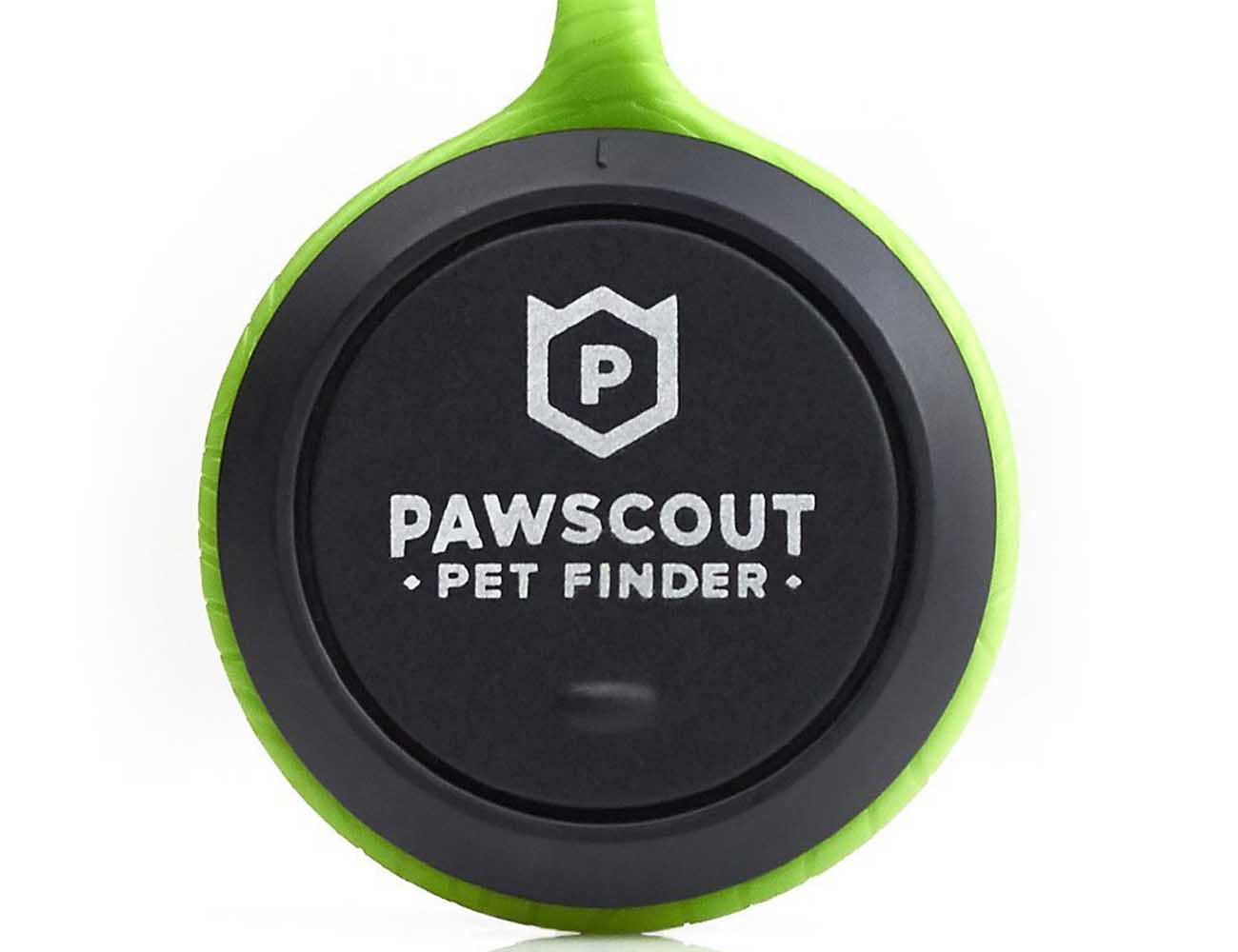 Pawscout – Social GPS Pet Tracker | Key Features, Price & Alternatives