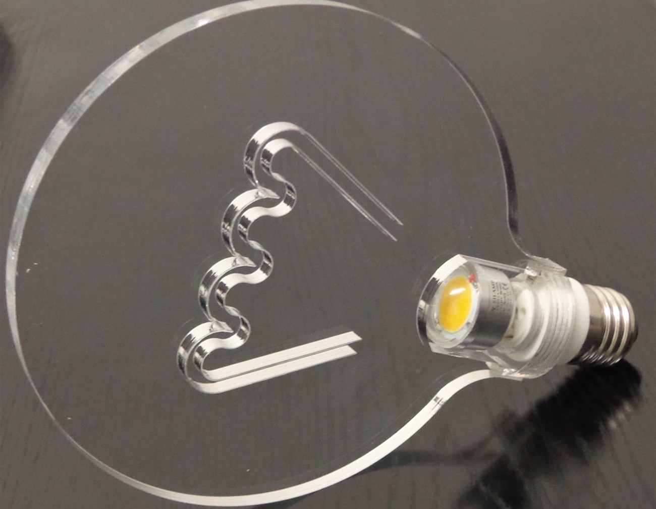 Led Bulb in Memory of Edison's Bulb | Key Features, Price & Alternatives