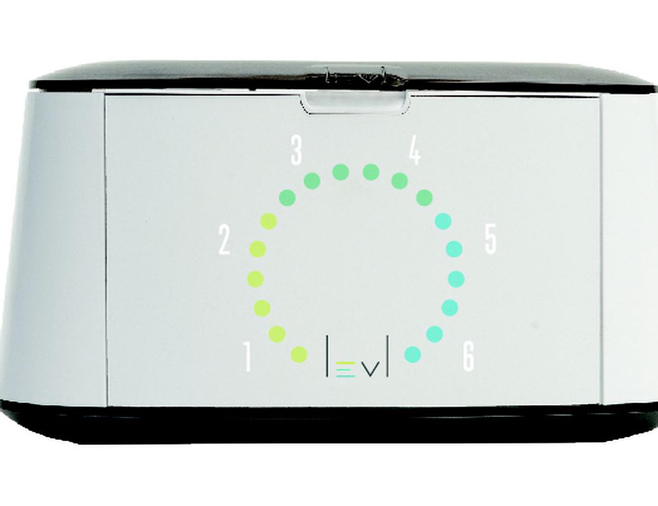 Levl - Understanding Fat Loss With Your Breath | Key Features, Price ...