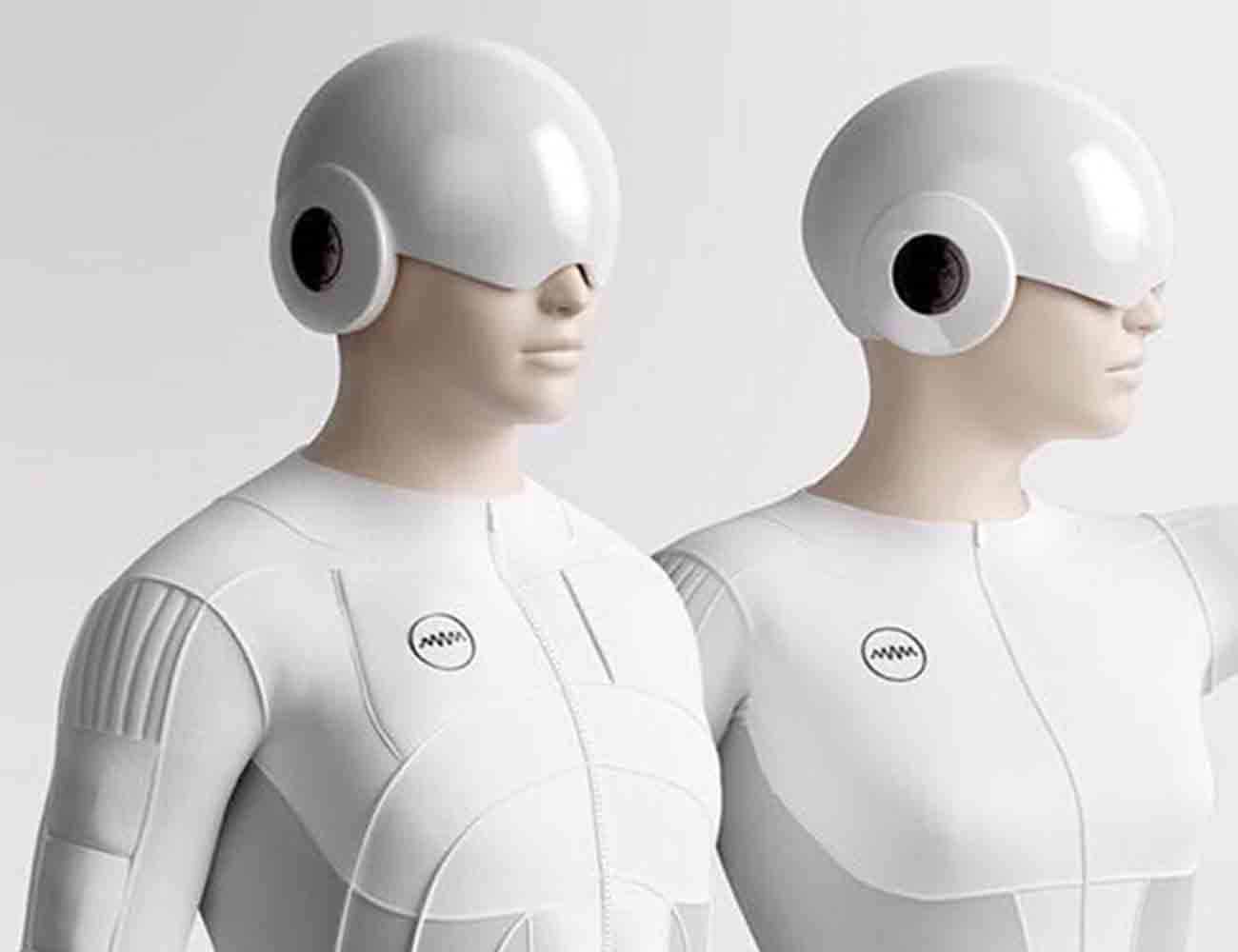 Teslasuit Full Body Haptic Suit | Key Features, Price & Alternatives