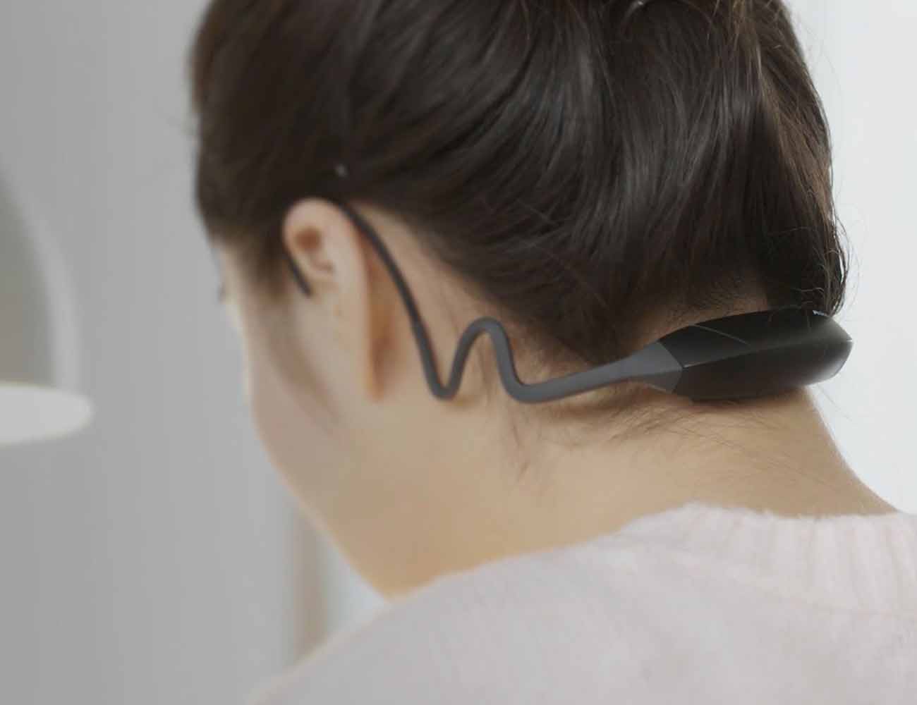 ALEX – The Wearable Personal Posture Coach | Key Features, Price ...