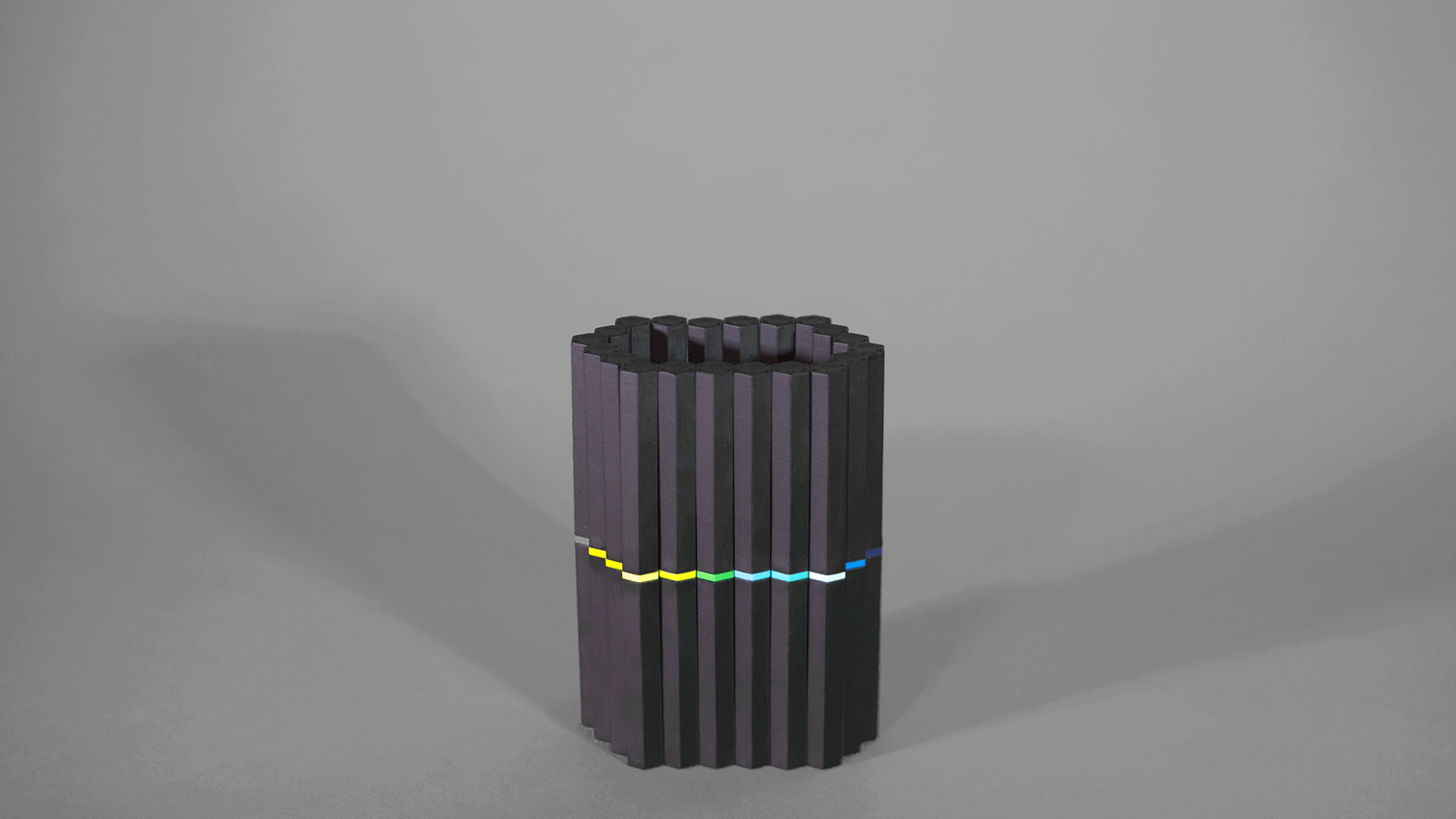 Magnetips Incredible Magnetic Pens | Key Features, Price & Alternatives