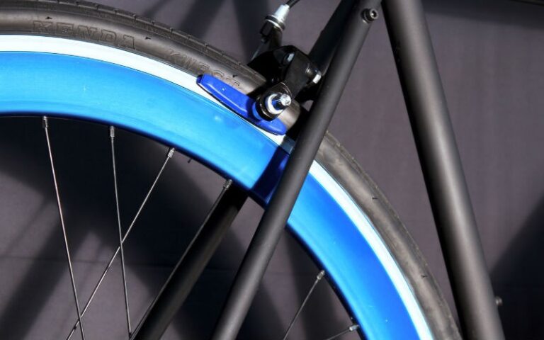 Propella Electric Bikes Will Make You Enjoy a Natural Ride in Tech ...