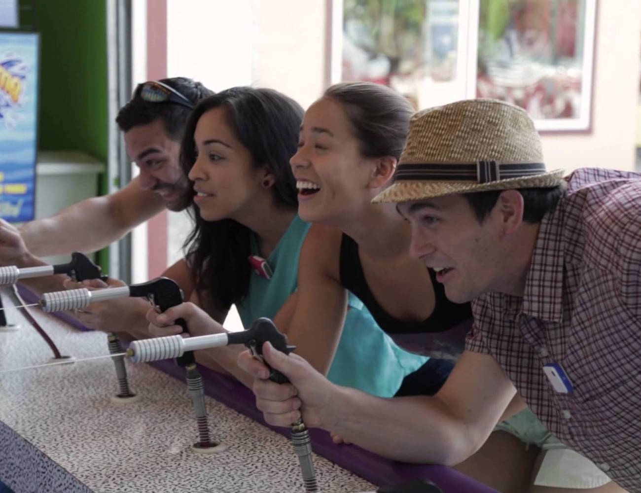 Snapcams New For 2020