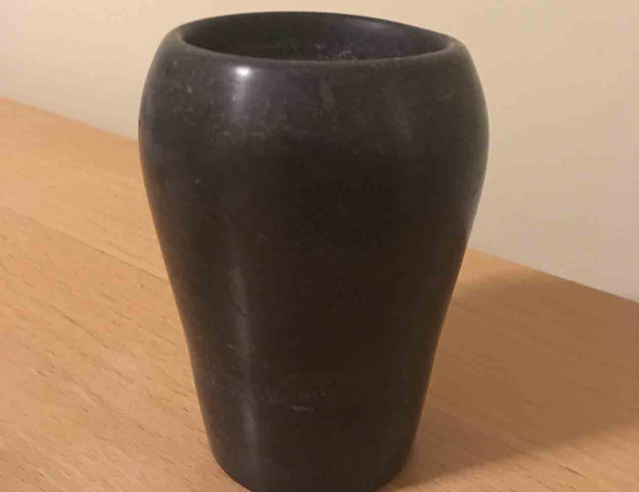 The Stone Cup - Refine Your Drinking Experience | Key Features, Price ...