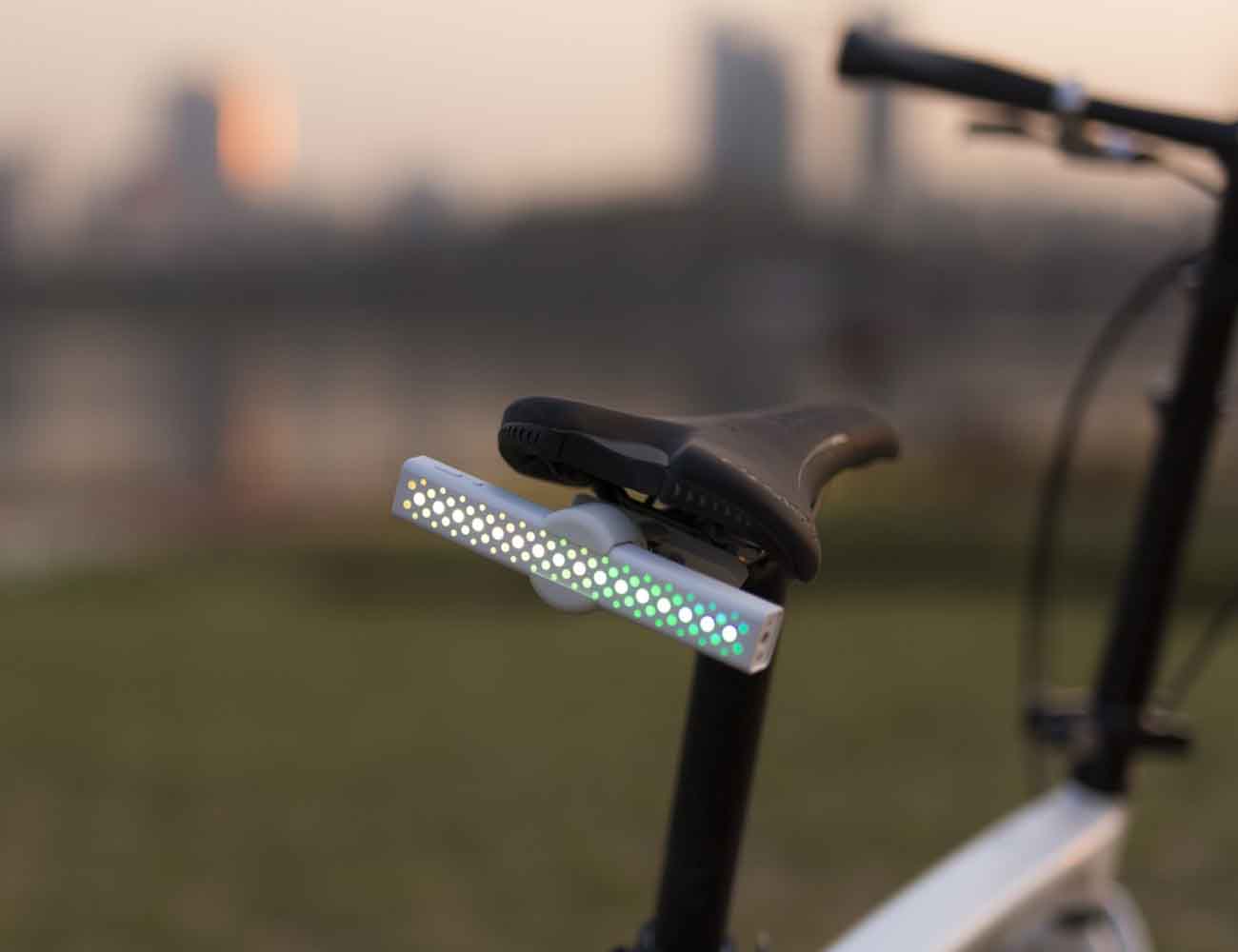 M-Stick – The Multifunctional Smart Light | Key Features, Price ...