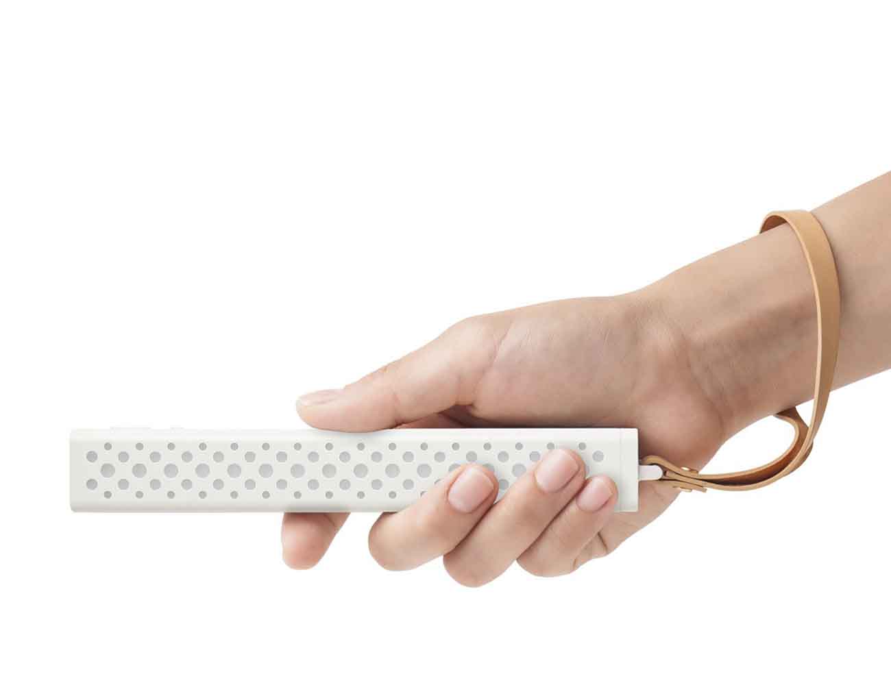 M-Stick – The Multifunctional Smart Light | Key Features, Price ...