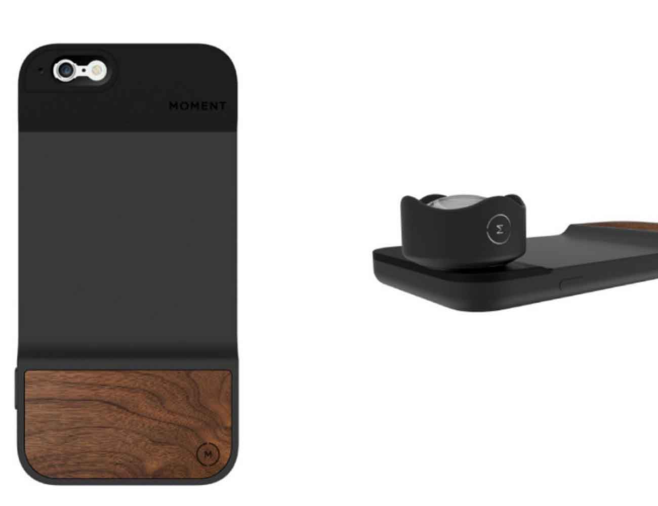 Moment Case - World's Best iPhone Case for Mobile Photography | Key ...